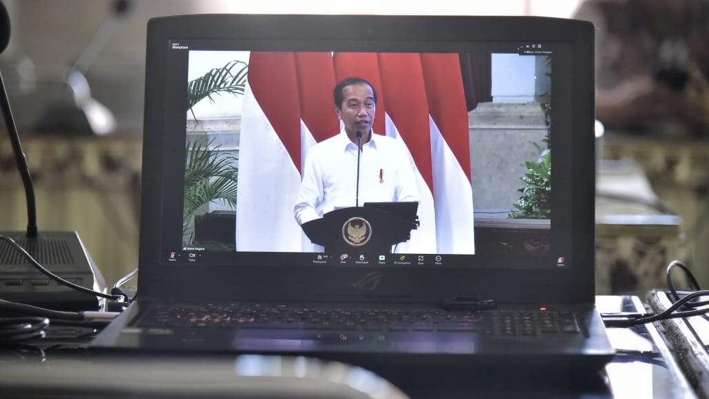 Kategori Berita-Utama